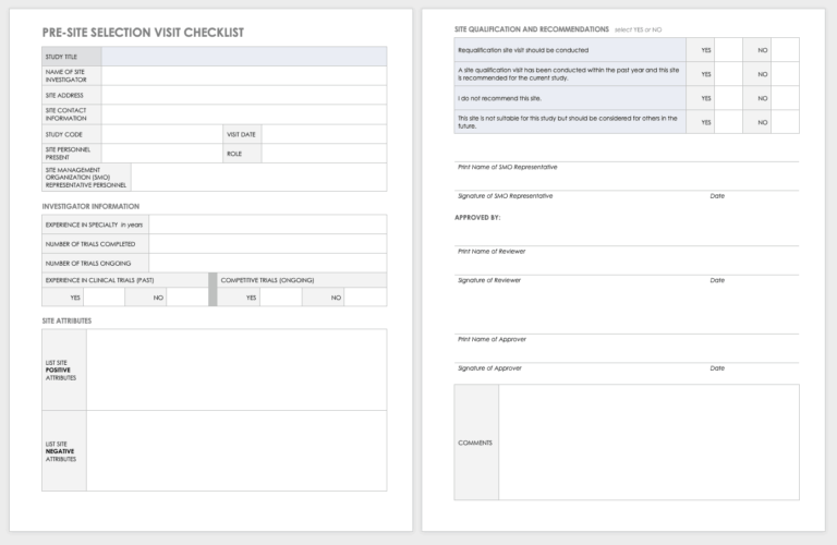Clinical Trial Report Template clinical-trial-report-template