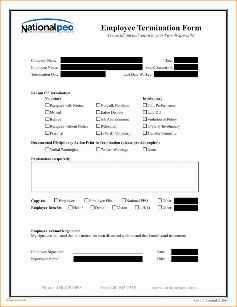 job-handover-letter-bakti-regarding-handover-certificate-template