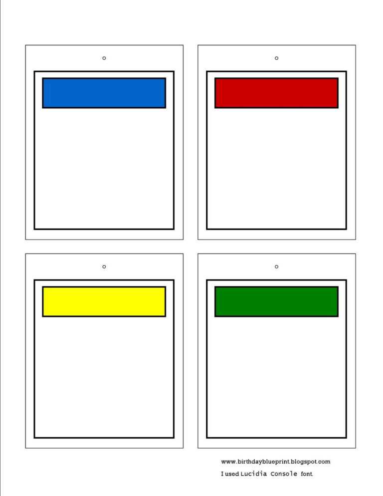 monopoly-property-card-template