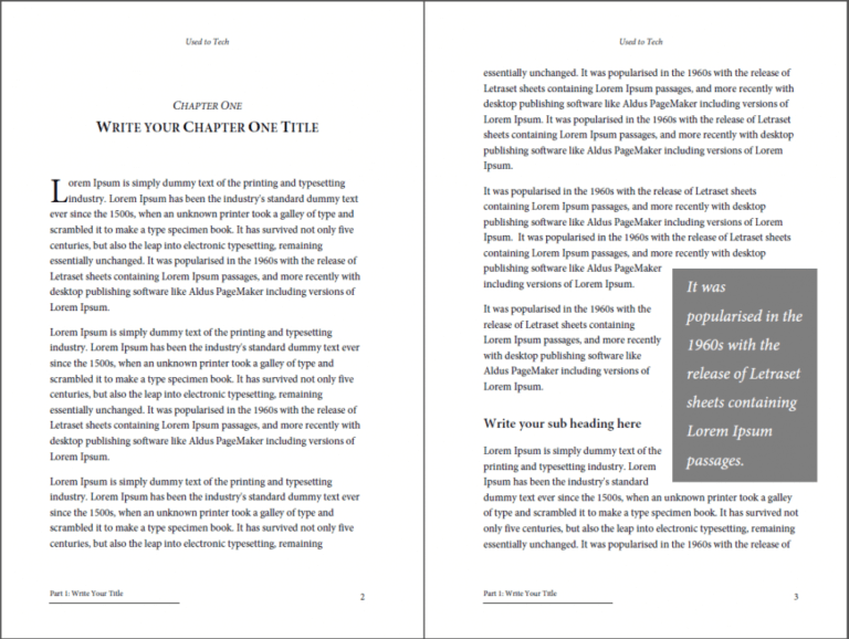 6x9-book-template-for-word