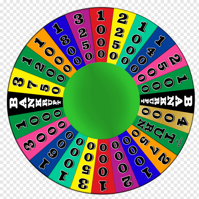 wheel-of-fortune-powerpoint-template